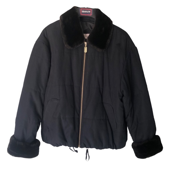 Jones Wear | Jackets & Coats | Jones Wear Bomber Zipper Jacket | Poshmark